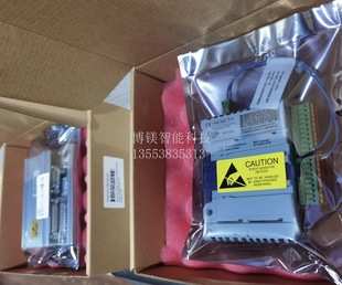 ABB配件DSQC1030 IO模块3HAC058663-001全新现货议价’议价-阿里巴巴