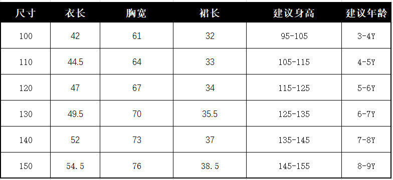 dogman 神探狗狗 cosplay装扮服 节日派对角色扮演服四件套 86114-阿里巴巴