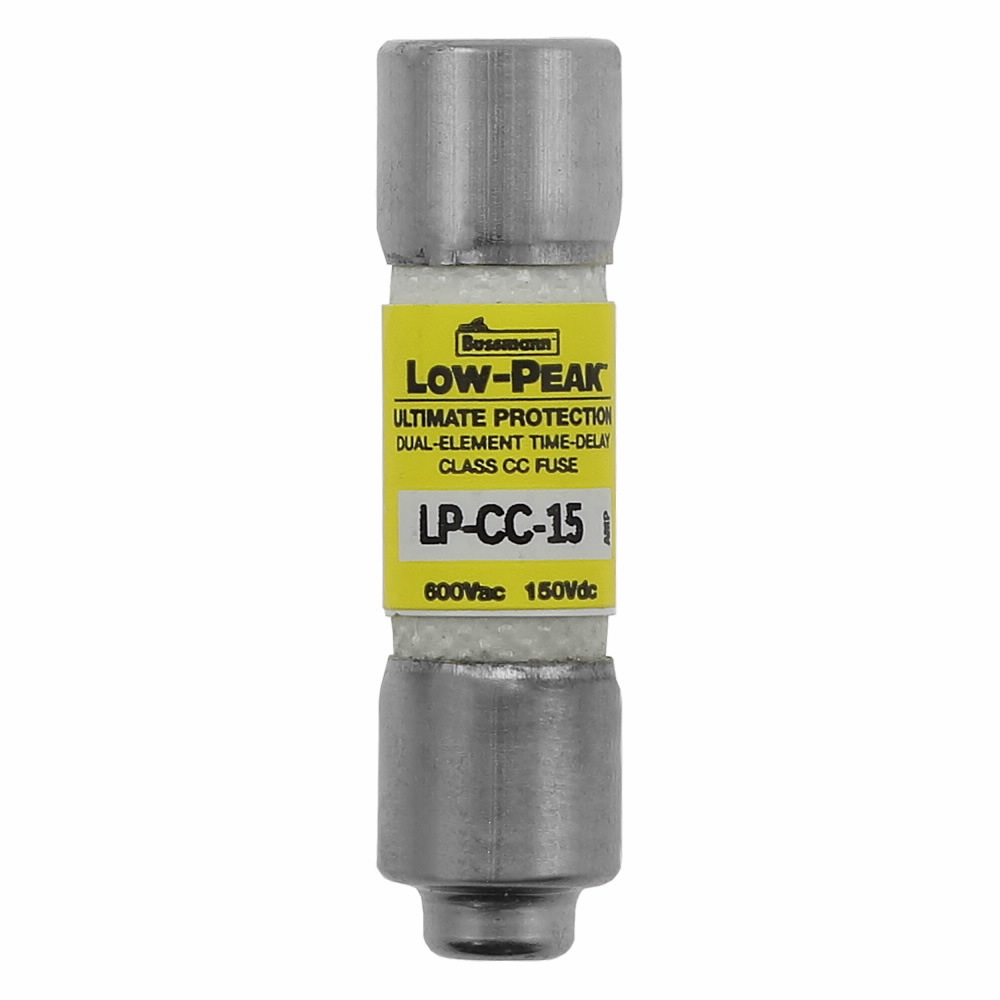 LP-CC-20美标熔断器低压电力熔断器10*38mm保险丝管式熔断器600V-阿里巴巴