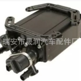 厂家直供：77740-0C050，777400C050 , 77740-OC050, 77740-OCO50-阿里巴巴