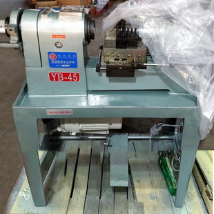 精诚桌上车床YB-45型 桌上车床 精诚YB-45型桌上车床-阿里巴巴