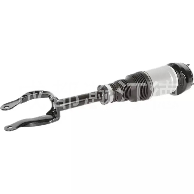 适用于奔驰W166 空气悬挂前减震器左前 1663204966-阿里巴巴