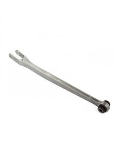 适用保时捷卡曼 987 2005-2012 后叉臂 98733104302 98733104303-阿里巴巴