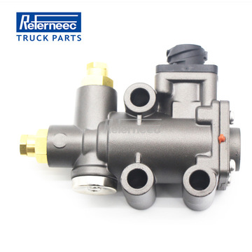 电磁阀 卡车配件 1949524 1949524PE-阿里巴巴