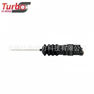 WABCO威伯科高度阀 4640070010 高度阀 4640070010 高品质阀-阿里巴巴