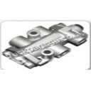 1395692 DA-F 达夫 重卡 配件 电磁阀 SOLENOID VALVE-阿里巴巴