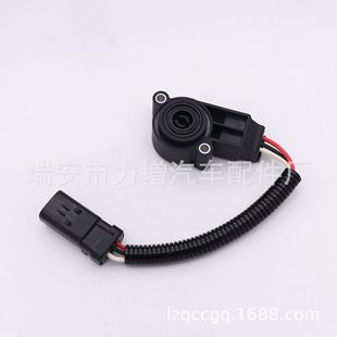 厂家供应 269-1982 适用卡特曲轴传感器 2691982-阿里巴巴