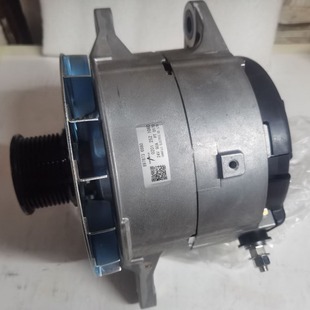 适用HINO日野发电机 8978736880 02012521060 897873-0880 24V90A-阿里巴巴