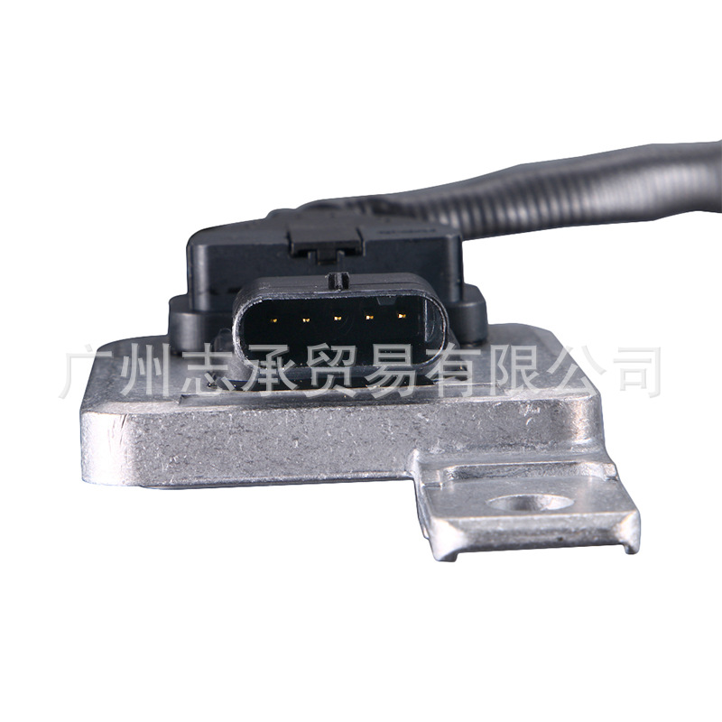 跨境供应适用VW AUDI NOX SENSOR 8K0907807 03L907807 5WK9 6688-阿里巴巴