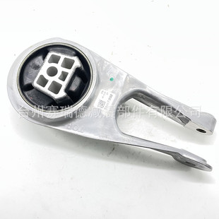 84501029 22937329 适用于雪佛兰发动机支架 橡胶件 机脚胶 减震-阿里巴巴