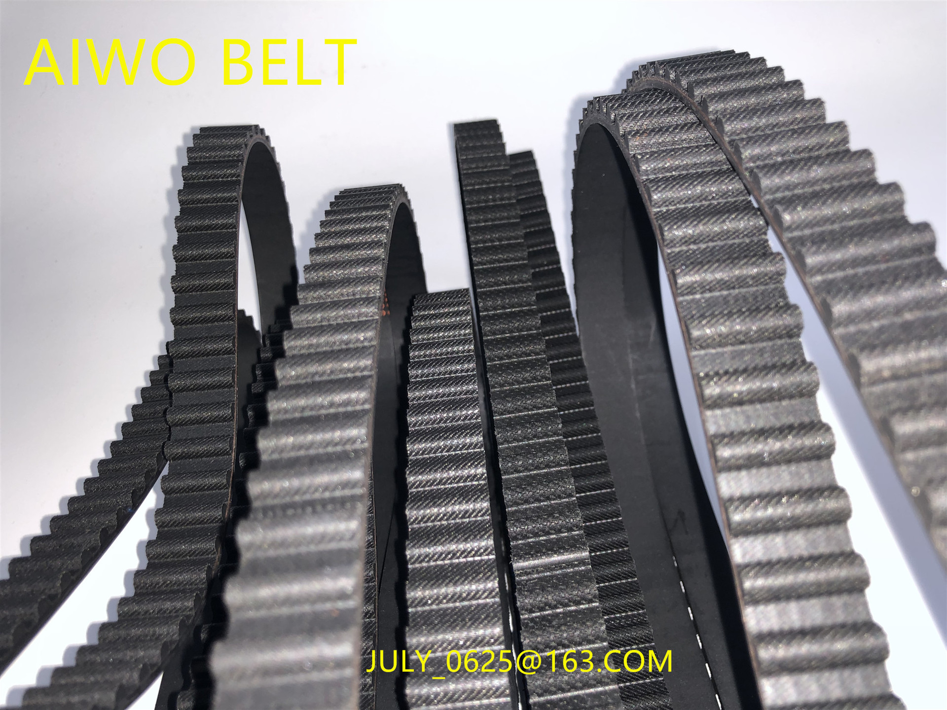 爱沃汽车同步带8201069699时规带132RU27雷诺车适用130C17529R-阿里巴巴