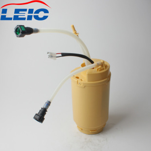 7L6919088B 7L6919088D适用于大众途锐5.0L 04-08款(左泵)-阿里巴巴