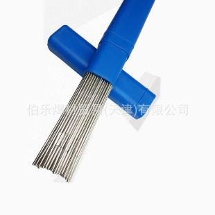 K418/K18/K418B/K18B高温合金镍基氩弧焊丝-阿里巴巴