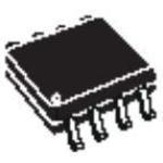 L5973D013TR STMicroelectronics DC-DC稳压器 Step-Down 4V --阿里巴巴