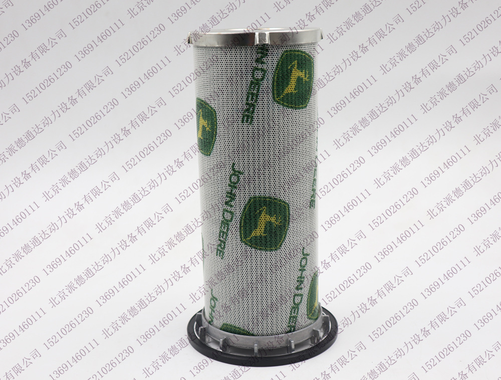 约翰迪尔授权经销商整机发动机配件RE573817过滤器滤芯-阿里巴巴