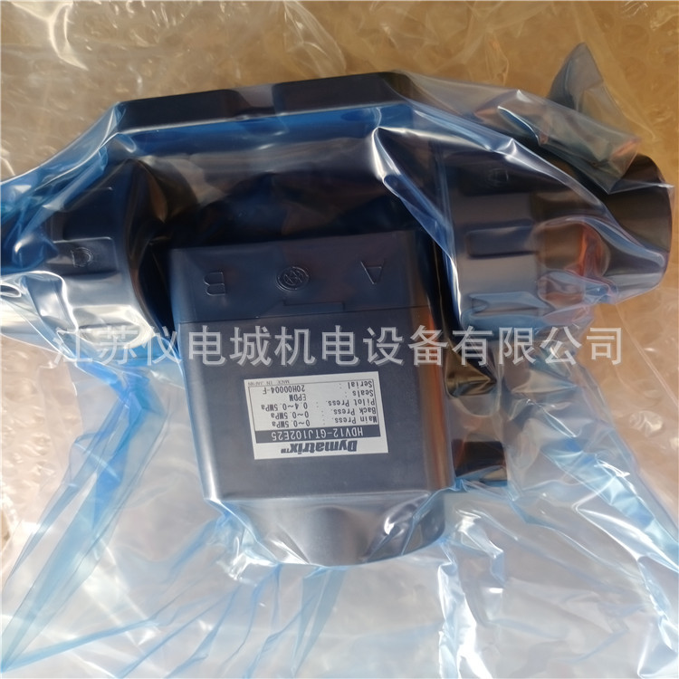 供应日本DYMATRIX气动阀HDV12-GTJ142E20 -阿里巴巴