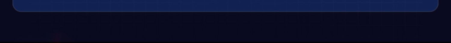 东成Z1Z-FF-90/03-110/02-160/FF-190水钻开孔钻孔机无水封铜管机-阿里巴巴