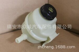 生产助力泵油壶工厂厂家适用于丰田车型491803558R-阿里巴巴