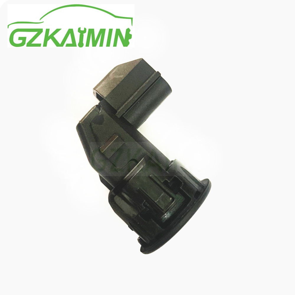 适用于铃木的倒车雷达 OE 37735-54P10 37735-56P00-阿里巴巴