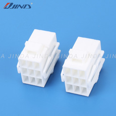 浙江津达电子有限公司_阿里巴巴旺铺