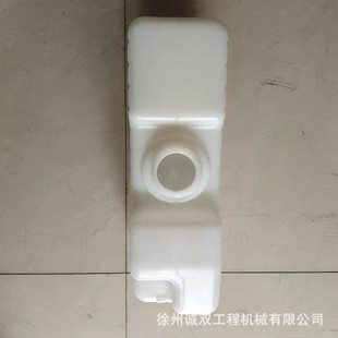 S530 S550 S590 S630 S650水冷却储液罐水壶7220028-阿里巴巴