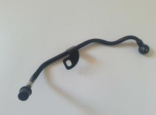 适用现代汽车用铁水管25441 42750-阿里巴巴