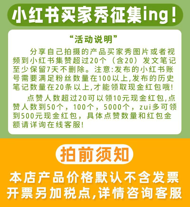 M5A7香草纸特种纸活页本替芯内页复古手工纸艺术纸纹理纸可书写-阿里巴巴