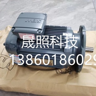 SEW编码器AV1Y AS7W AV1H AG7W 现货正品 德国原装-阿里巴巴