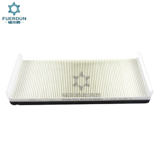 厂家供应空调滤清器CU4795-阿里巴巴