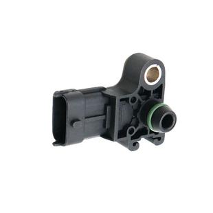 进气压力传感器 12591290 0261230146 适用于雪佛兰汽车传感器-阿里巴巴