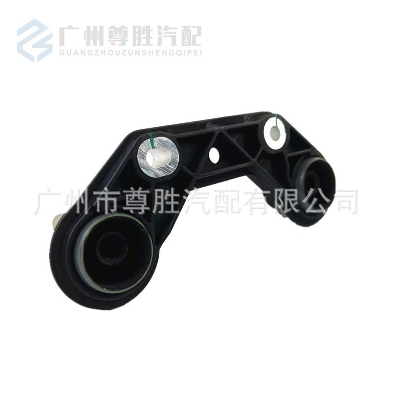 23459374适用于全新君越 君威迈锐宝XL欧宝排气管消音器垫 吊耳-阿里巴巴