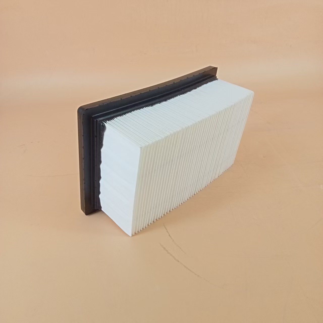 CABINAIRFILTER AT359416 AT441536 FOR JOHN DEERE Loaders-阿里巴巴