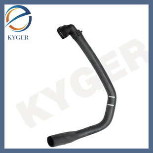 适用于路虎揽胜RR10水管LR017364 现货 KYGER-阿里巴巴