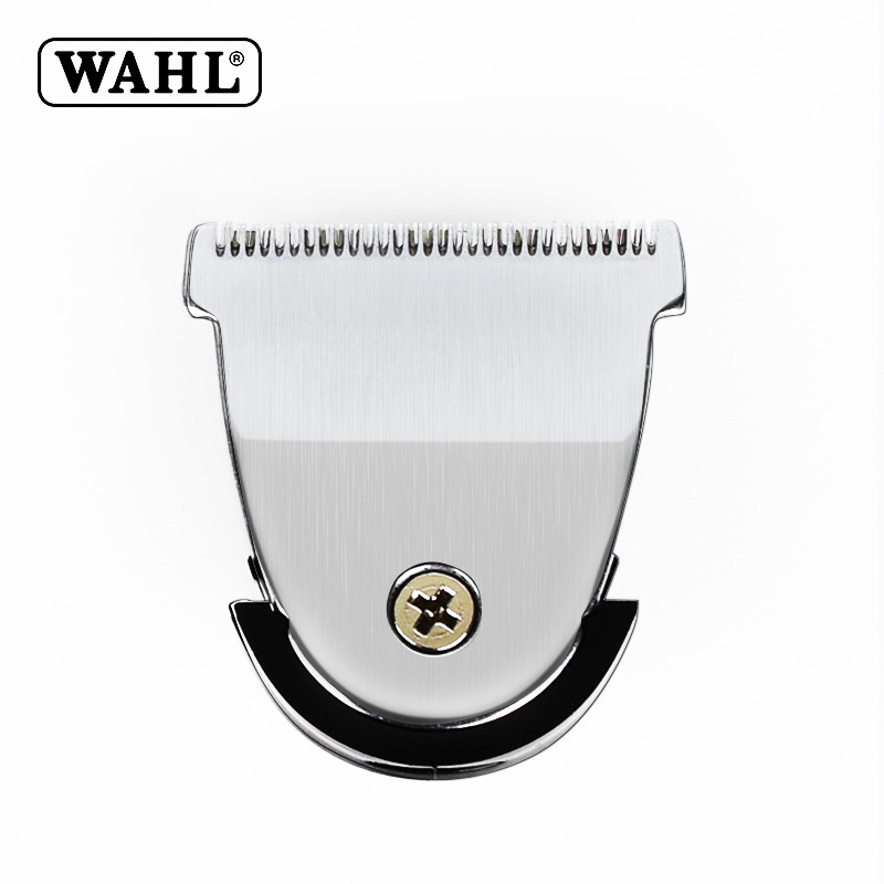 WAHL华进口8148电推剪刀头配件8081/8841理发器原装刀头配件8591-阿里巴巴