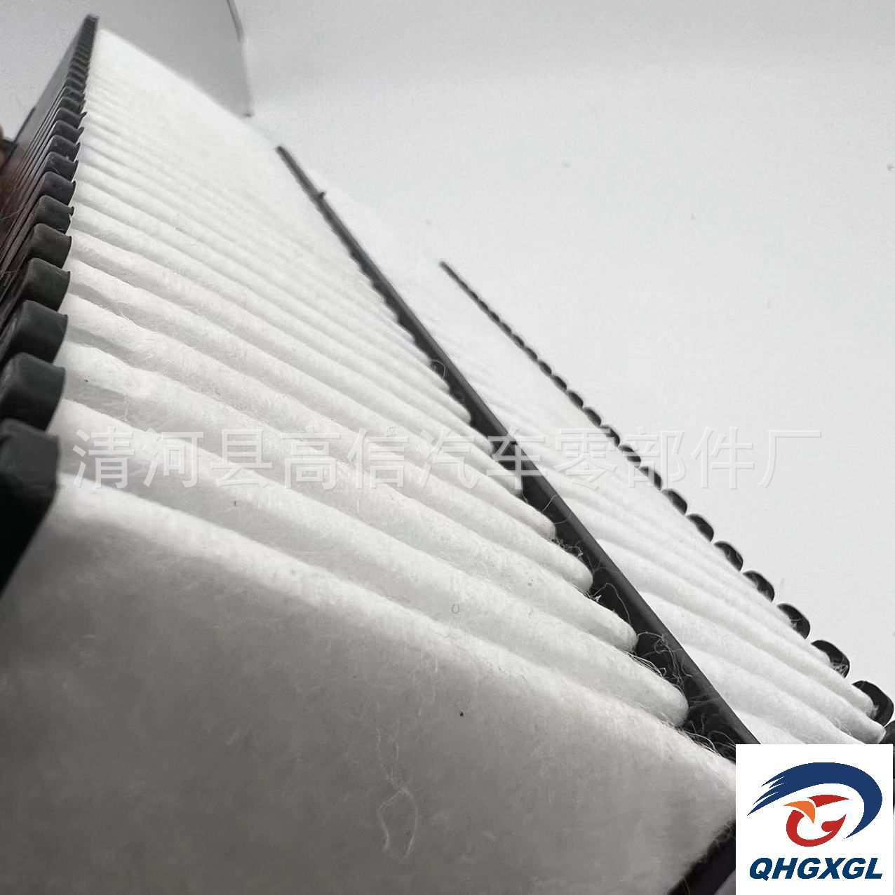 28113-A0200、C27021、28113-A5800适用于现代 起亚车空气滤芯 厂-阿里巴巴