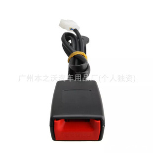 适用丰田 后安全带 52181-YK010 52162-33903 52591-YL010 52151--阿里巴巴