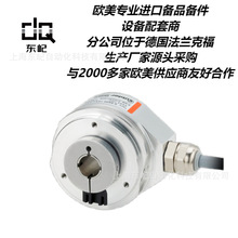 【mc225mh2】_mc225mh2品牌/图片/价格_mc225mh2批发_阿里巴巴