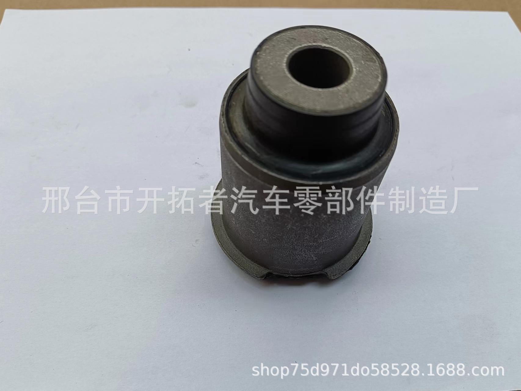 陆虎Land Rover 摆臂衬套 悬挂衬套 LR051585 RBX500311-阿里巴巴