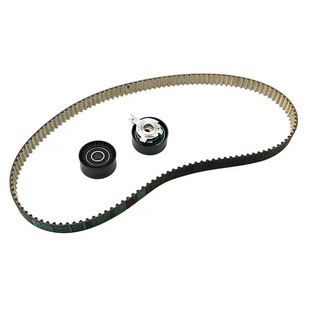 32213096 30731727 30758270 正时套件套装适用于V40S90XC6090S40-阿里巴巴