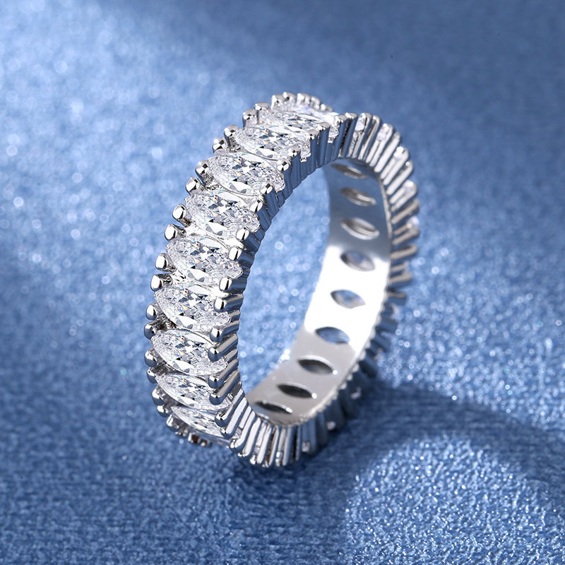 wish热卖ring亚马逊万圣节小饰品礼物外贸夸张奢华女士戒指-阿里巴巴