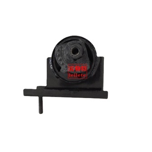 厂家供应适用于奇瑞瑞虎 发动机支架 胶垫 机爪垫 T11-1001710-阿里巴巴