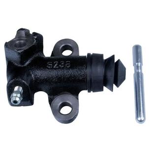 百涵泵业30620AA111,30620AA041 适用SUBARU FORESTER离合器分泵-阿里巴巴