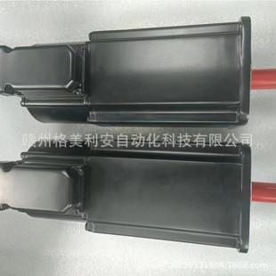 VPL-B0753M-PJ12AS 全新AB罗克韦尔优惠售出 议价-阿里巴巴