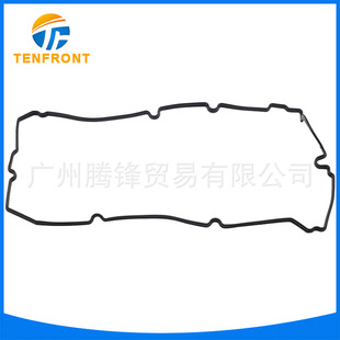 1035A108适用于三菱皮卡L200/4D56T气门室盖垫 密封垫-阿里巴巴