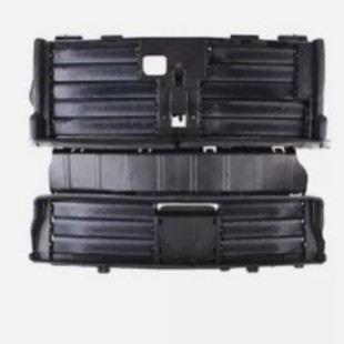 汽配KT4Z8475A ，GN1Z8A284L ，HS7Z8475C，GN1Z8A284L HS7Z8475-阿里巴巴