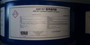 氨甲基丙醇AMP-95-阿里巴巴