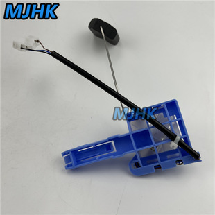 7P0919673 燃油油位传感器柴油途锐7P0 919 673 95862083100-阿里巴巴