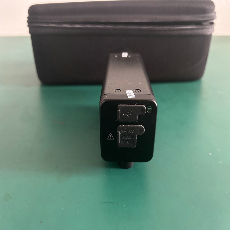 美国柯尼卡美能达CA410 CA-P427 VP427 CA-VP410 P410色彩分析仪-阿里巴巴