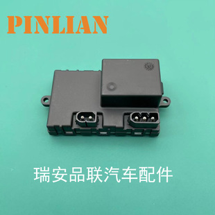 67636988452 67326934036-阿里巴巴