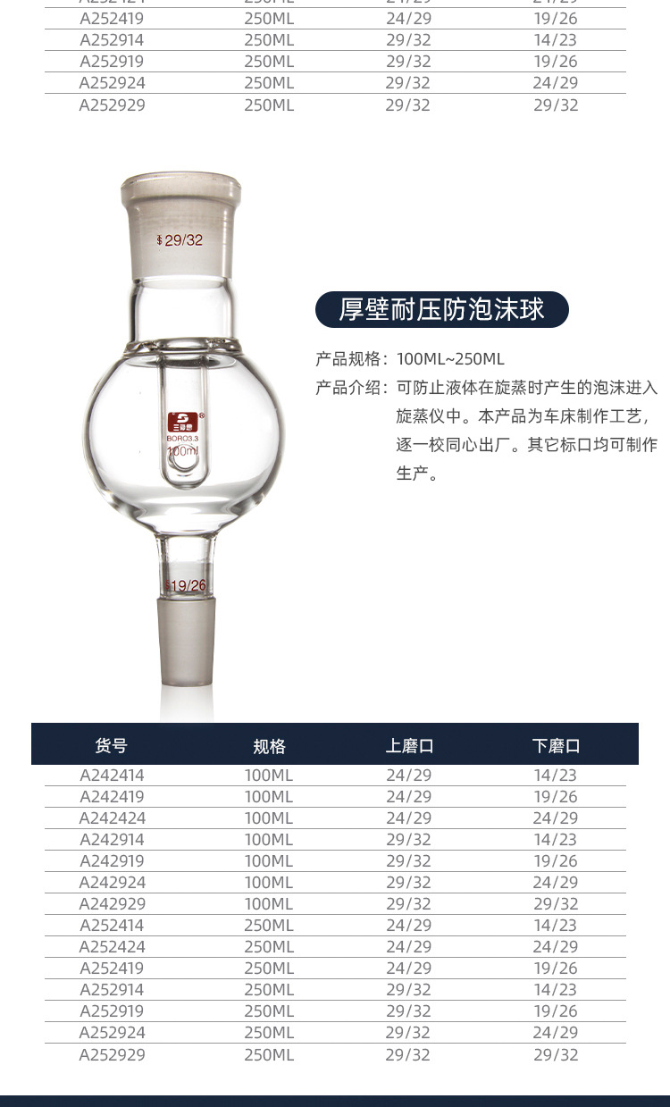 实验谷 | 实验室一站式采购服务平台